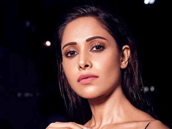 Nushrratt Bharuccha Issues Clarification After Video Celebrating RCB's ...