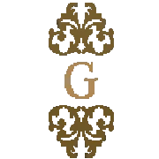 Goenka Diamond & Jewels to discuss result | Dailyhunt
