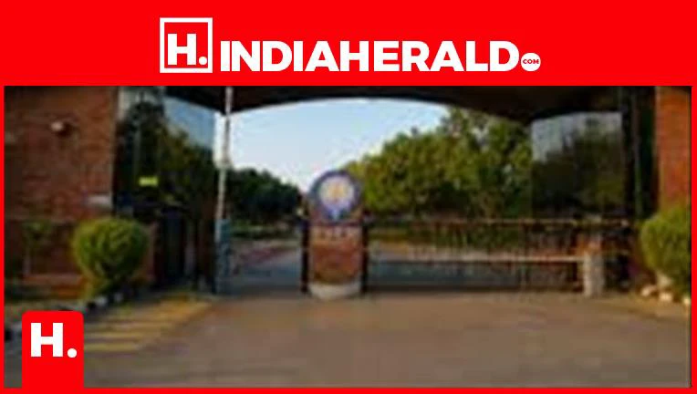IISER Mohali Vacancy: Jobs for Non-Teaching Positions at IISER Mohali ...