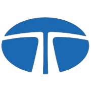 Tata Technologies secures SAP PartnerEdge Sell authorization across ...