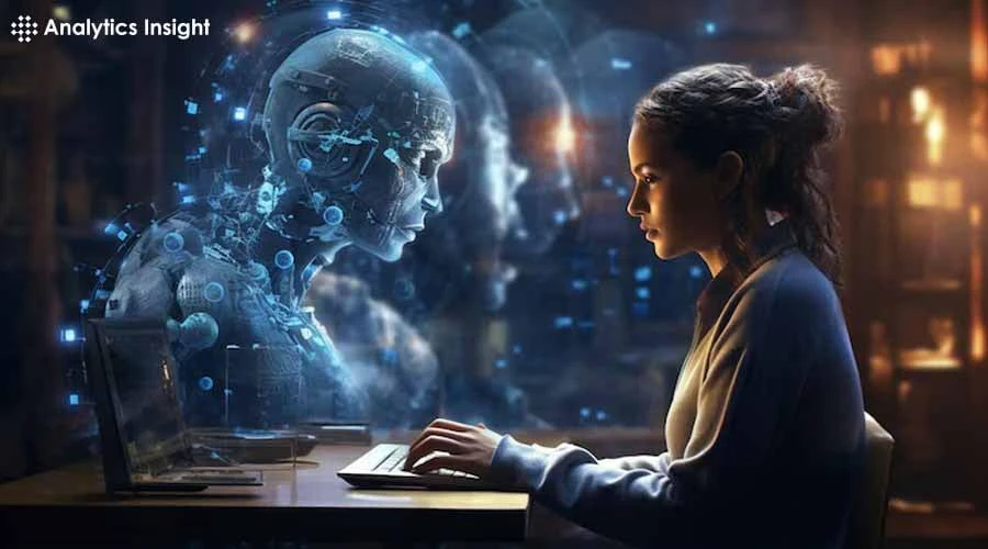 Advanced Generative AI Courses for Professionals | Dailyhunt