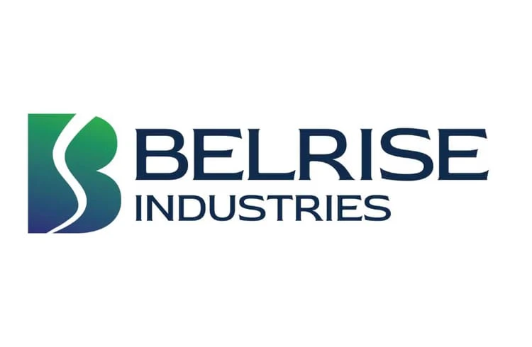 Belrise Industries Board Approves Plan to Raise Rs 2,000 Crore Through ...