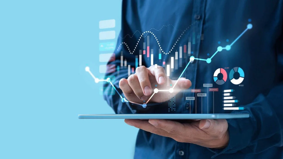 SIP boom a bane for Indian stock market: Is retail money giving FPIs a ...