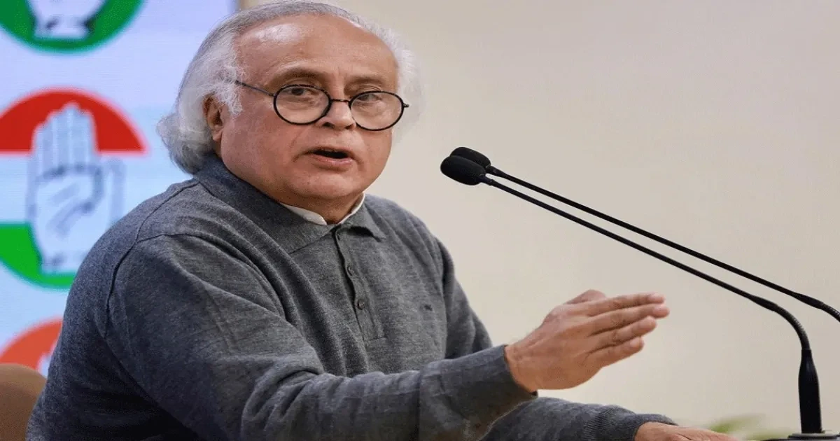Congress Targets Centre Over CBSE Answer Sheet Data Breach Allegations ...