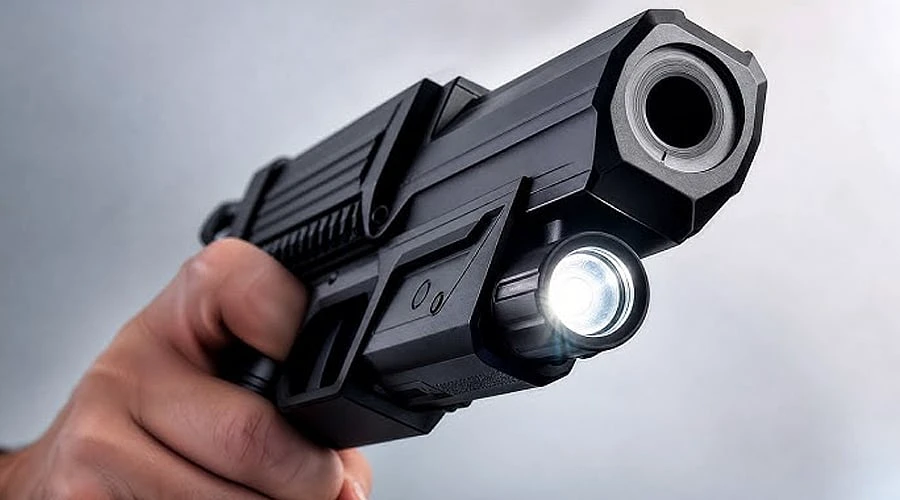 Amazon Gadgets So Advanced They Feel Illegal to Own | Dailyhunt