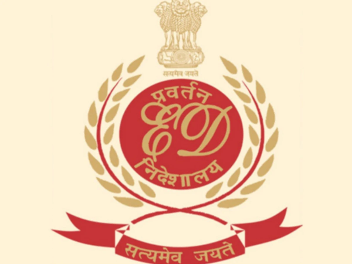 ED attaches Rs 1,000-cr assets in Chhattisgarh liquor scam, tightens ...