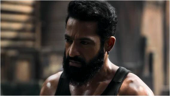 Dragon: శ్రీలంకకు ఎన్టీఆర్ 'డ్రాగన్'... వచ్చే నెలలో యాక్షన్ వేట మొదలు ...