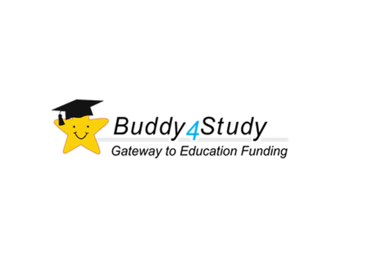 Buddy4Study's Pay-It-Forward Scholarship Model: When Yesterday's ...
