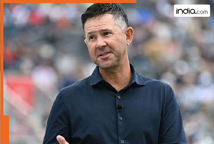 PBKS head coach Ricky Ponting backs star Indian cricketers to push ...