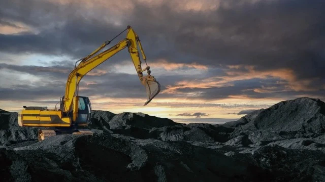 Odisha Mining Auction: 11 Major Mineral Blocks Up for Bids | Dailyhunt