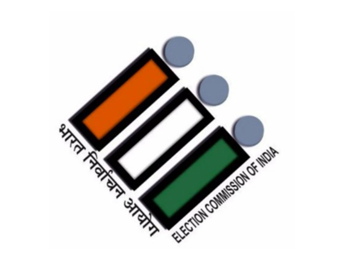 Keralam CEO instructs DEOs and ROs on strict counting protocols | Dailyhunt