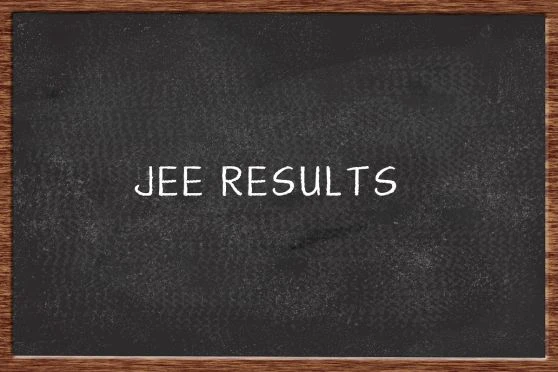 JEE Mains 2026 Session 2 State-Wise Toppers Announced; AP, Telangana ...