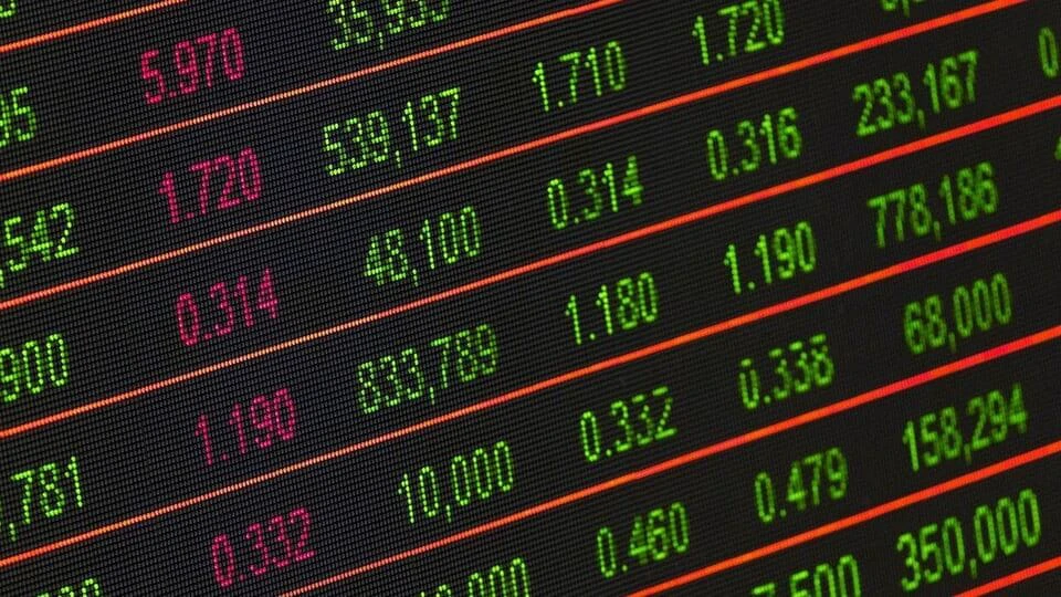 Vegorama Punjabi Angithi IPO allotment expected today: Here's how to ...