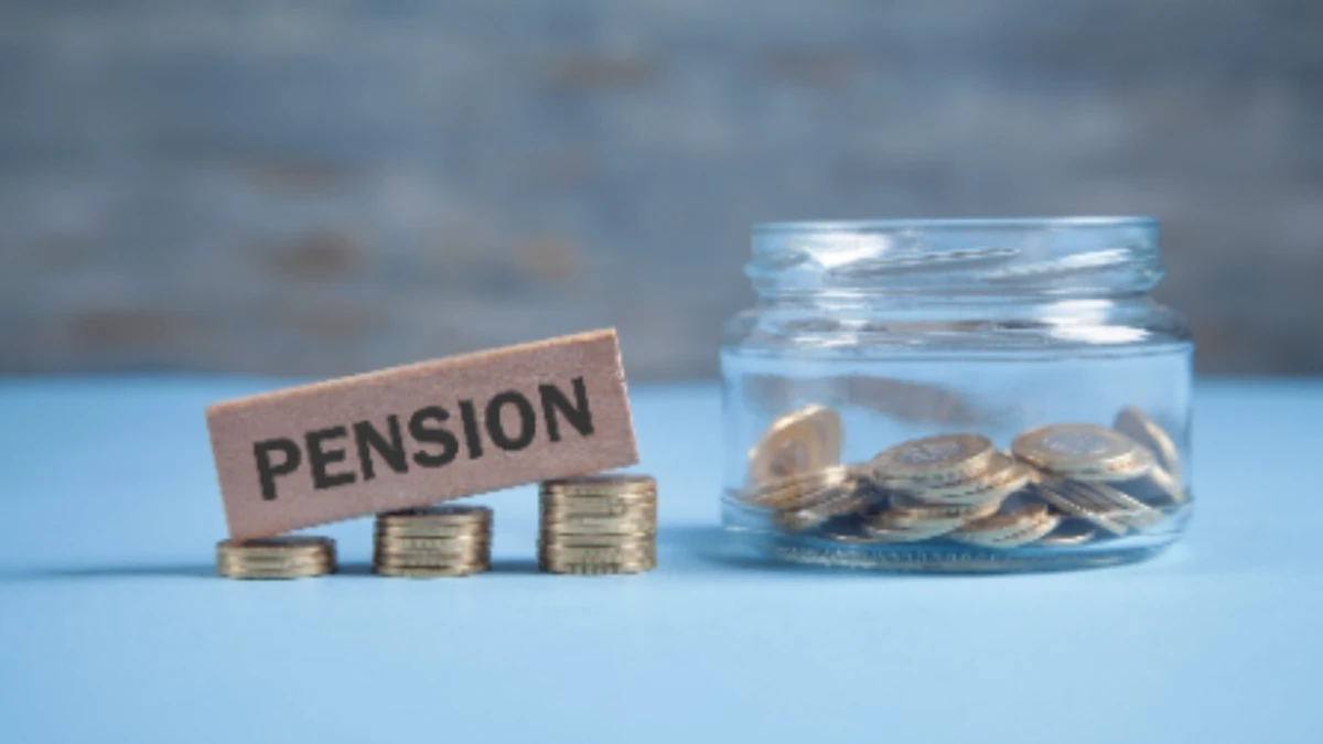 Pensioners Update: Filing ITR? This Common Tax Mistake Could Lead to ...