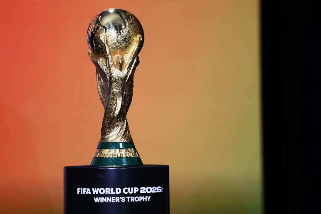 Indians Can Watch FIFA World Cup on Zee | Dailyhunt