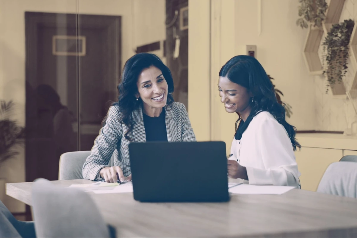 How to Launch a Consulting Business With Minimal Funds and a Lean ...