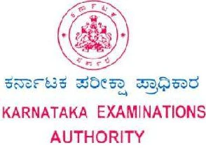 JOB ALERT : ಕರ್ನಾಟಕ ಪರೀಕ್ಷಾ ಪ್ರಾಧಿಕಾರದಲ್ಲಿ ಹಲವು ಹುದ್ದೆಗಳಿಗೆ ಅರ್ಜಿ ...