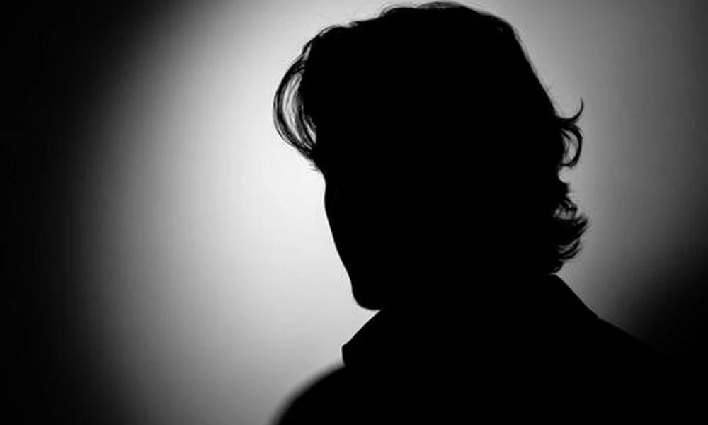 Disappointed Hero Lands In Lokesh Cinematic Universe | Dailyhunt