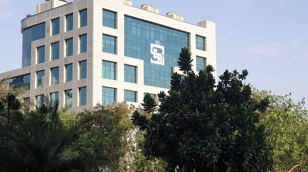 Niveshak Shivir: IEPFA and SEBI to Organise Investor Camp in Bhopal ...