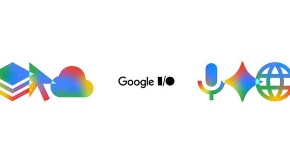 8 Things Google Announced At I/O 2026 That You Need To Know About ...