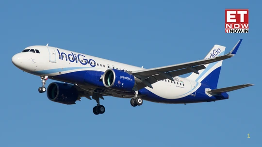IndiGo to raise air ticket prices as rising fuel costs and Q4 losses ...