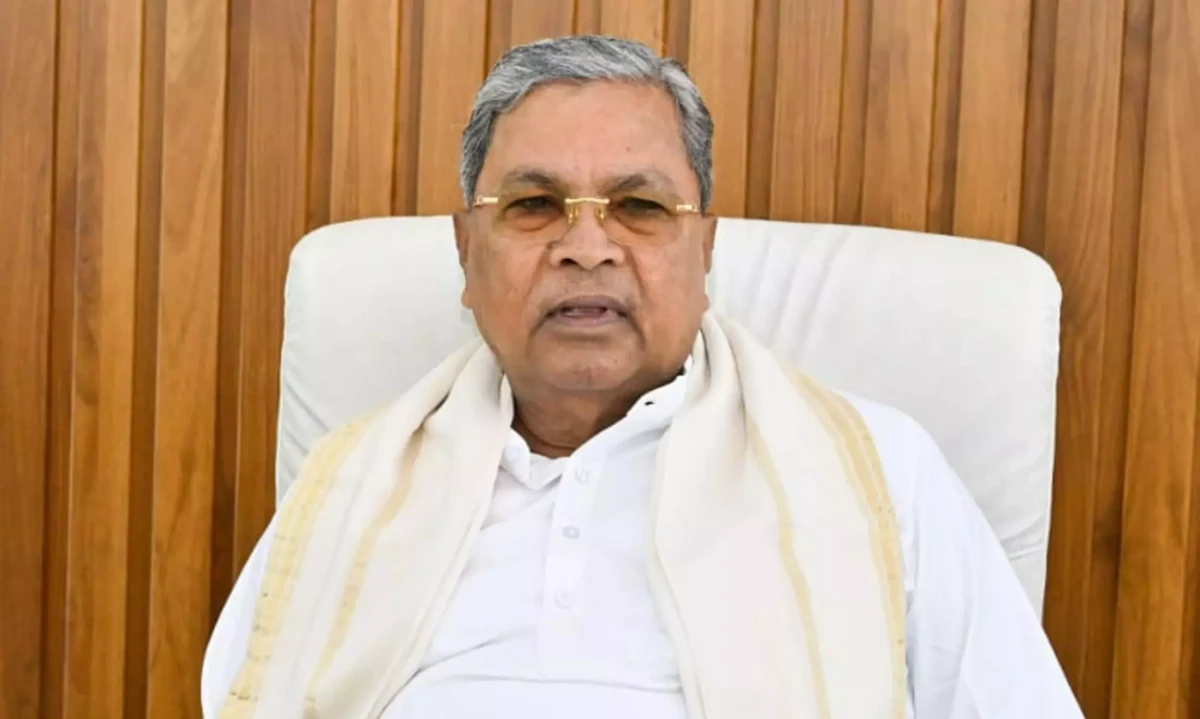 Lobbying Intensifies For Cabinet Berths In Karnataka | Dailyhunt