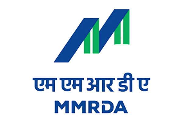 Mumbai: MMRDA to Build 7 FOBs on Metro Line 9 for Commuters | Dailyhunt