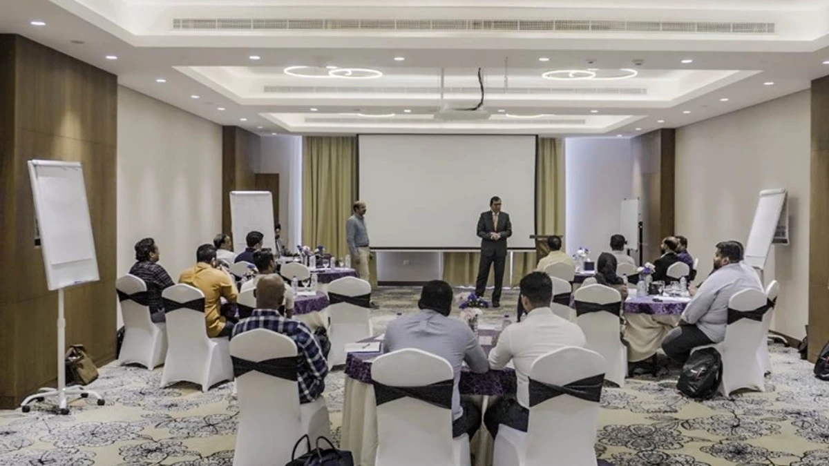 Rajiv Sharma Ranked Top Neuro Linguistic Programming (NLP) Trainer and ...
