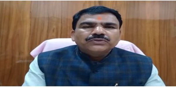 Odisha Education Minister Assures Timely Delivery of School Textbooks ...