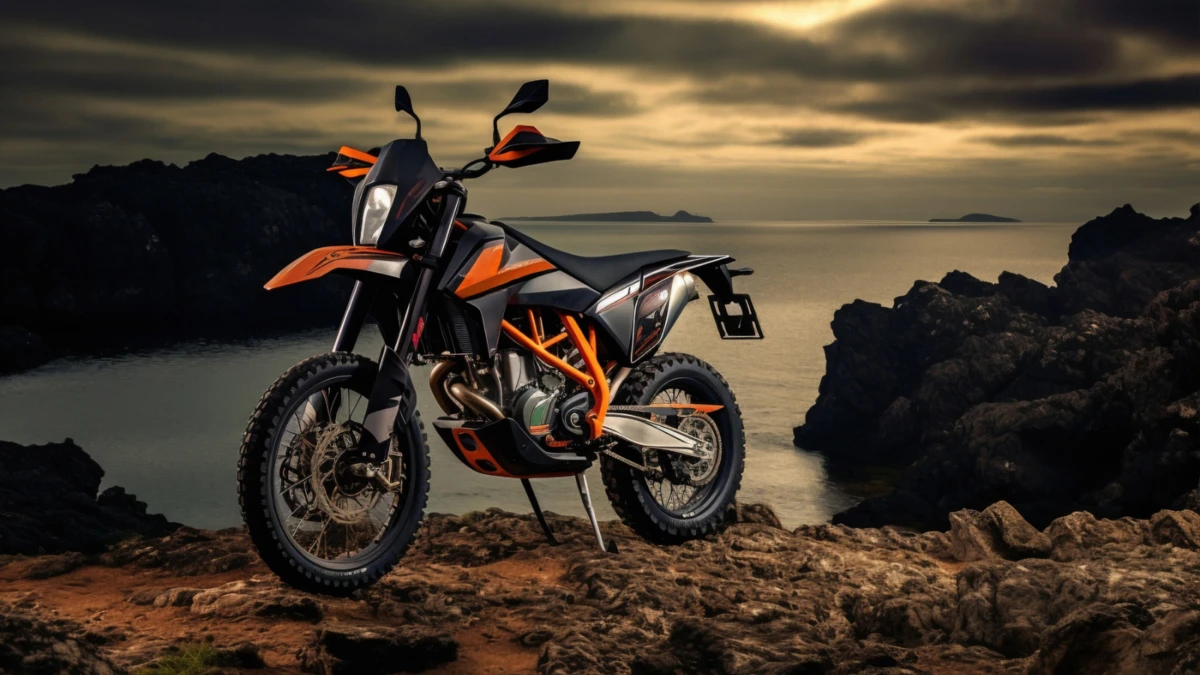 Looking For Comfort? These Affordable Bikes Come With Cruise Control ...