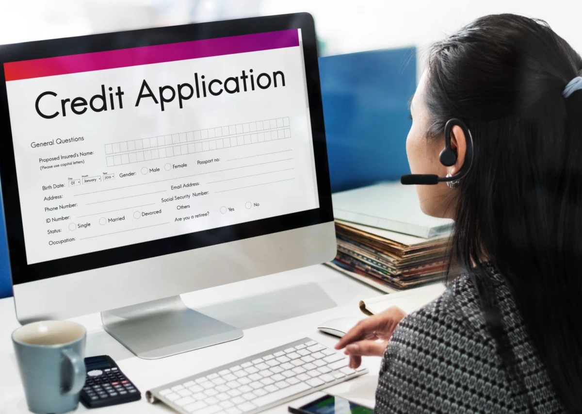 India's New Borrowers: How Digital Credit Awareness Is Changing ...