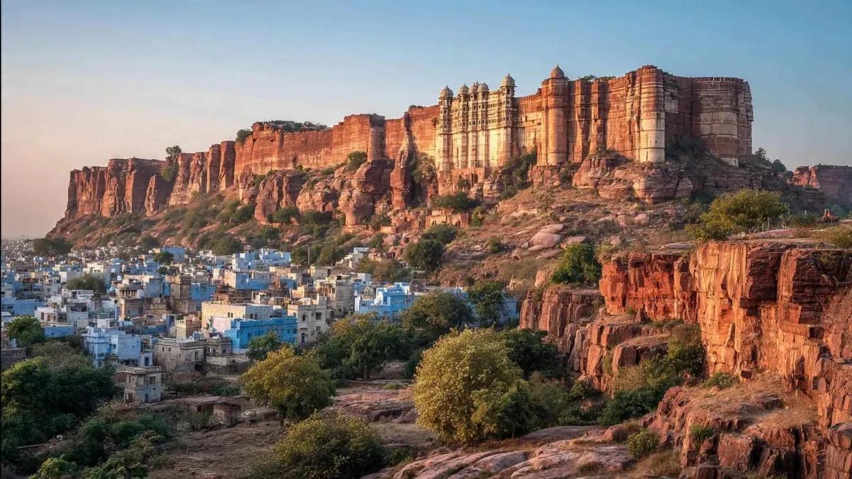 Top 10 Must-See Metro Cities Of India That Deserve A Place On Every ...