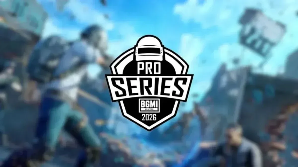 BMPS 2026 Survival Stage Day 3: Schedule, Teams, Points Table and More ...