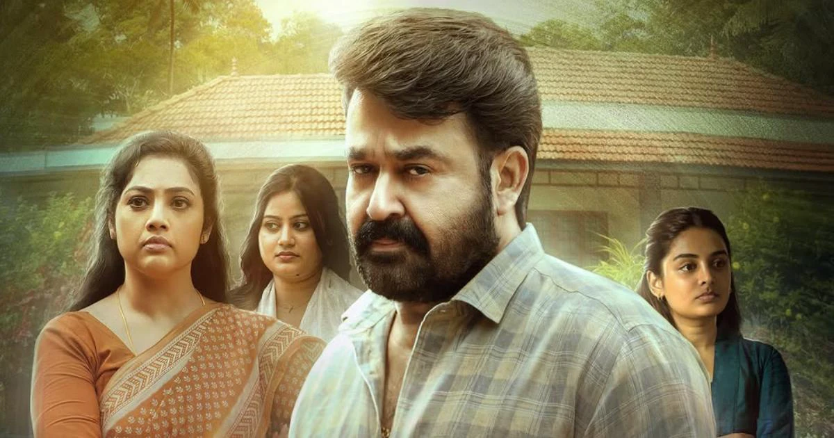 Waiting For Drishyam 3? Here's Where To Watch The First Two Films From ...
