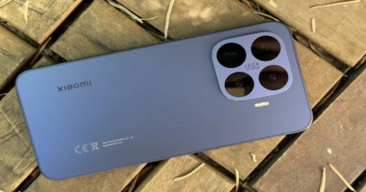 Xiaomi 17T and 17T Pro Go Official With Leica Optics and Android 16 Out ...