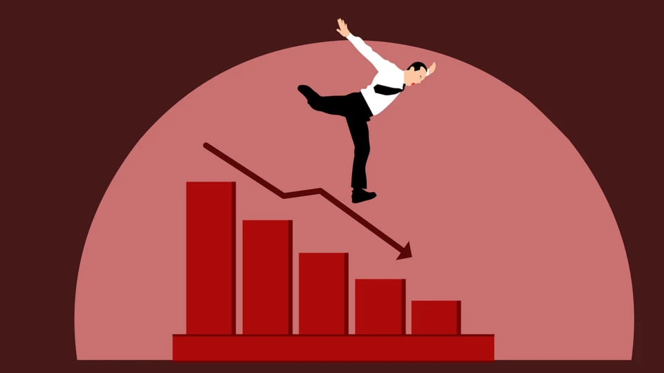 Weak debut! M.R.Maniveni Foods share price lists at 18% discount to IPO ...