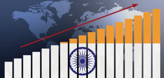 Economic affairs dept warns of risks | Dailyhunt