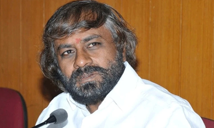 No more open vehicles allowed for safaris in Karnataka: Forest Minister ...