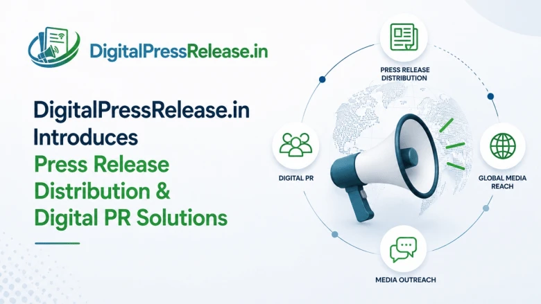 Build Lasting Online Authority with Our New PR Platform | Dailyhunt