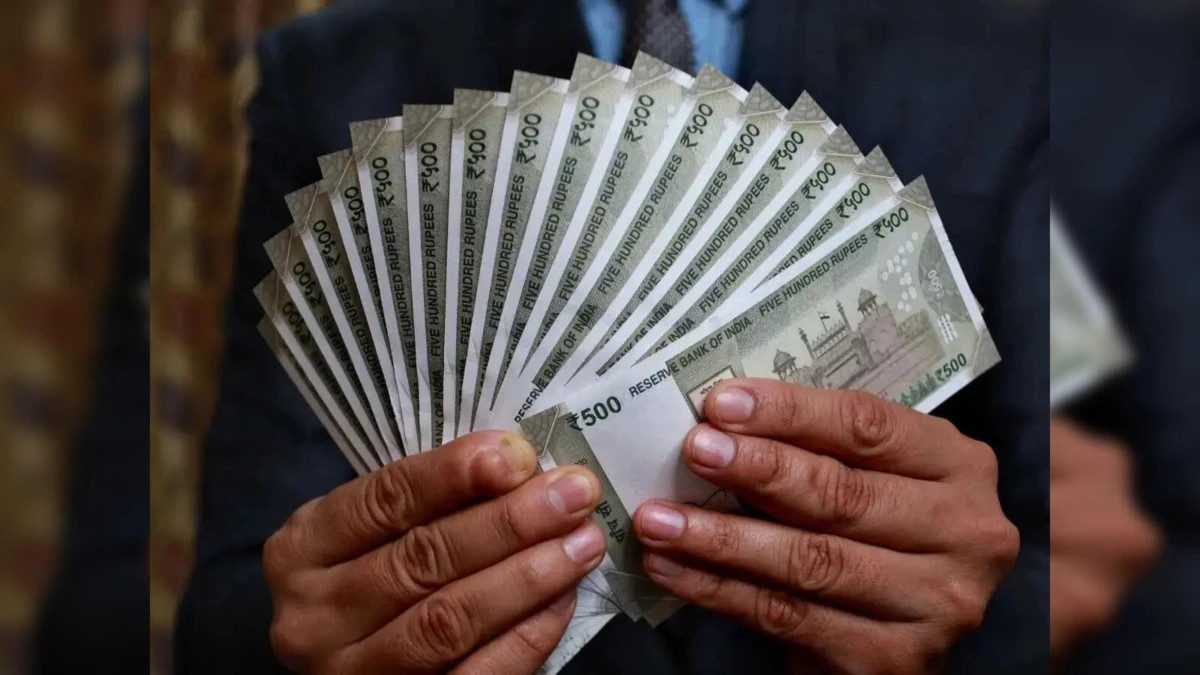 Meta Layoffs Trigger Fresh Focus On Building A Strong Emergency Fund ...