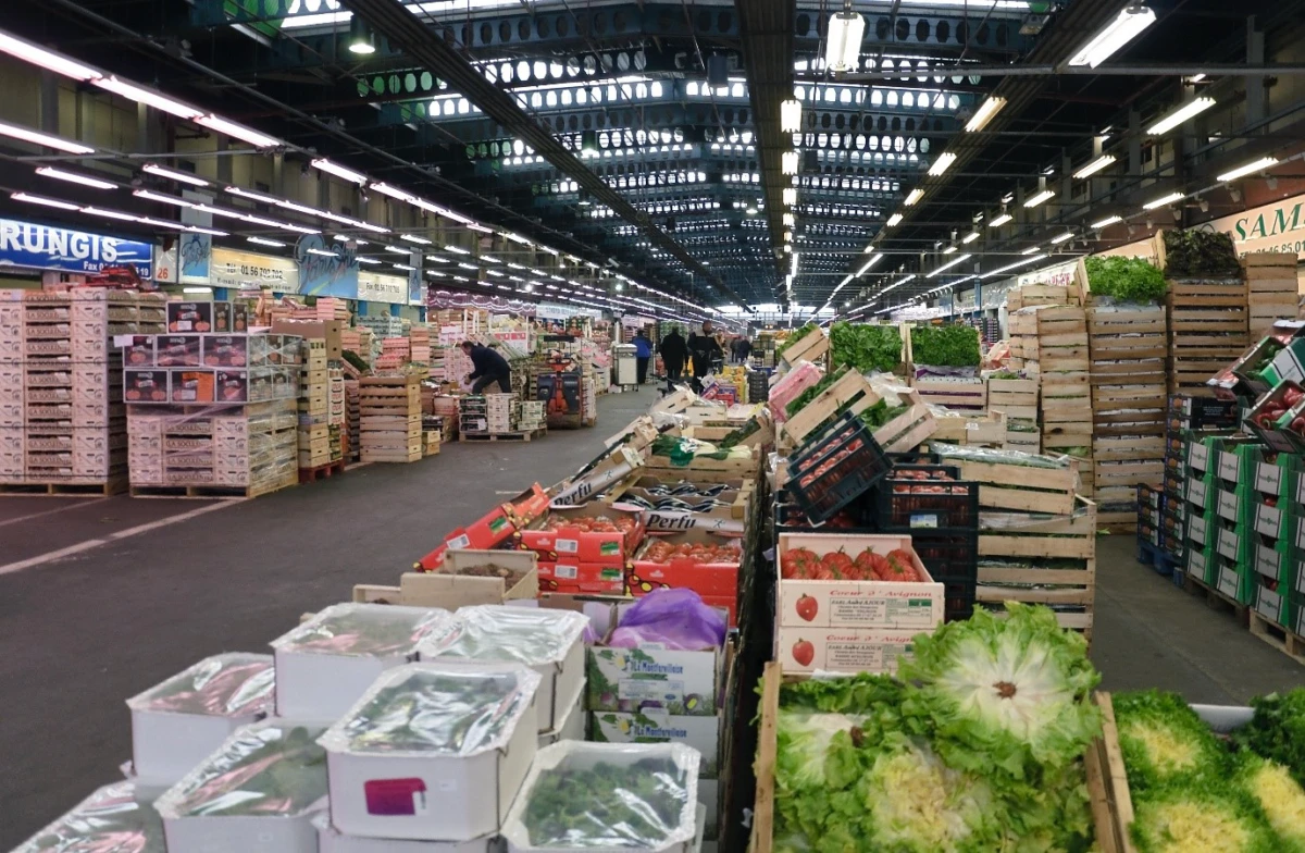 Centre to replace WPI with Producer Price Index: Detailed explainer ...