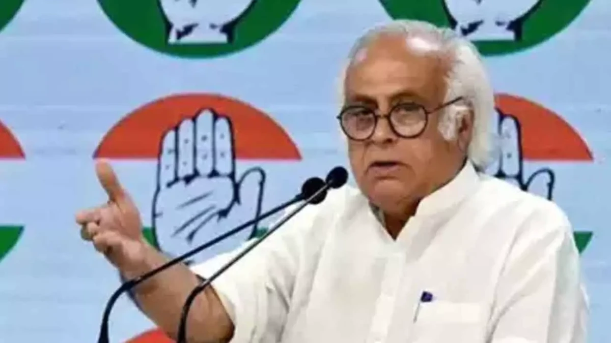 Congress flags massive data breach in CBSE answer sheets | Dailyhunt