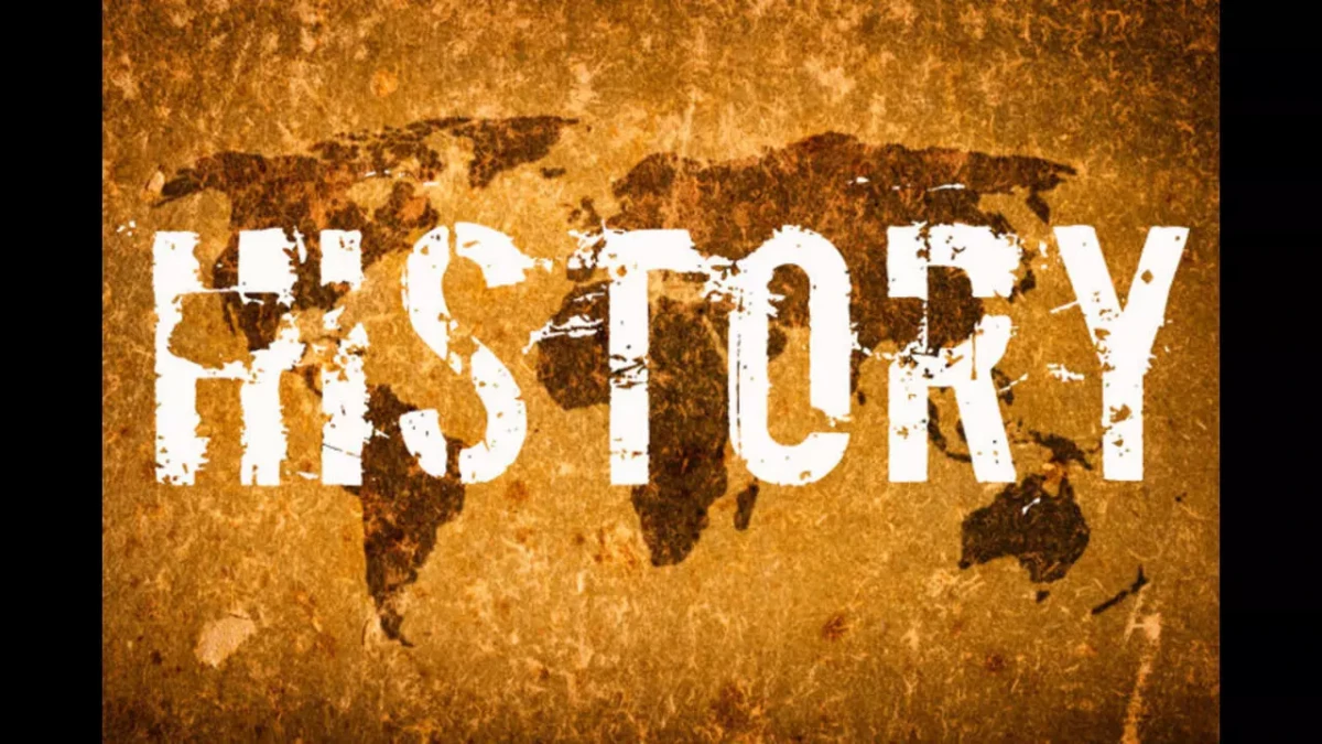 Why June 3 is a Special Day In India and the World? | Dailyhunt