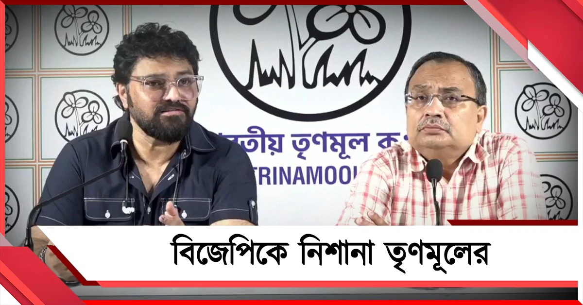 নামে 'হোল্ডিং সেন্টার', আদতে 'ডিটেনশন সেন্টার'! বিজেপিকে নিশানা ...