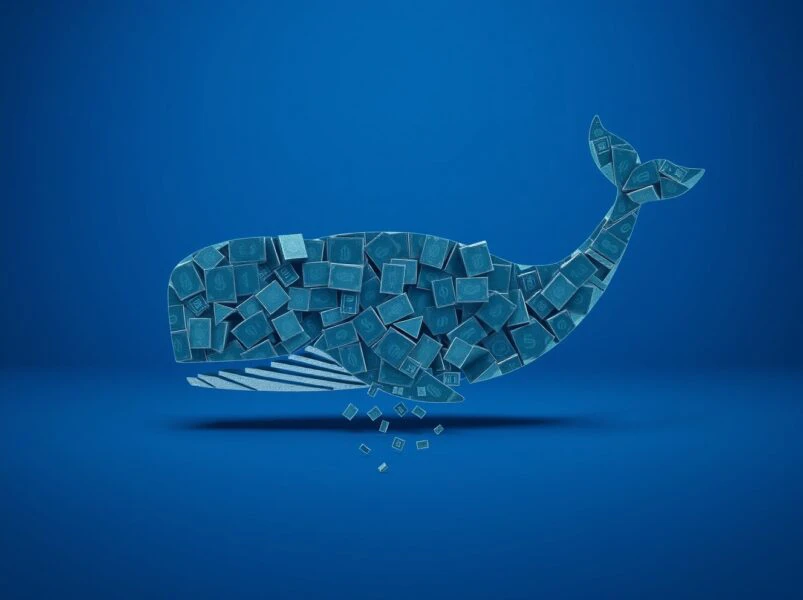 Hyperliquid Attack: Deliberate $1.5M FARTCOIN Liquidation Exposes DeFi ...