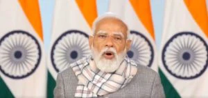 PM Modi announces Rs 2 lakh ex gratia for Punjab road accident victims ...