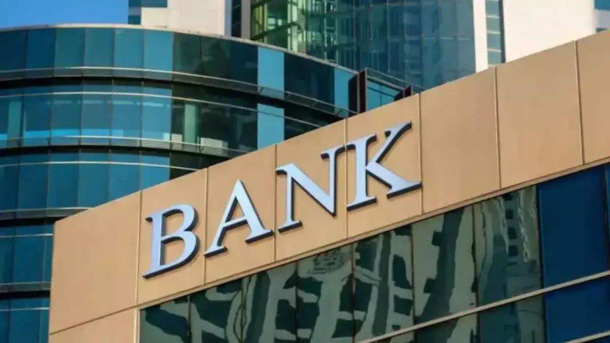 Banks To Remain Closed For Up To 11 Days In June 2026; Check Full City ...