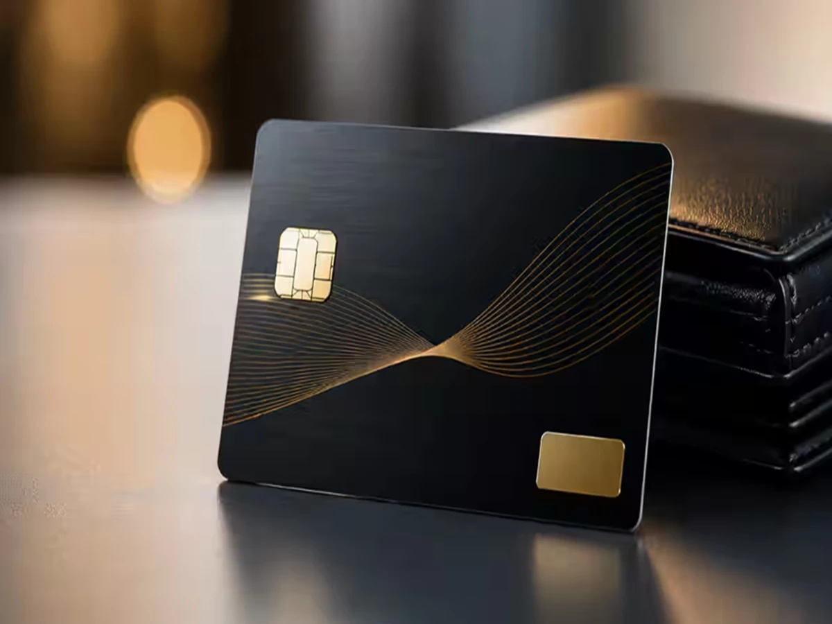 Don't Let Your Credit Card Become a Liability: Learn 5 Golden Rules for ...