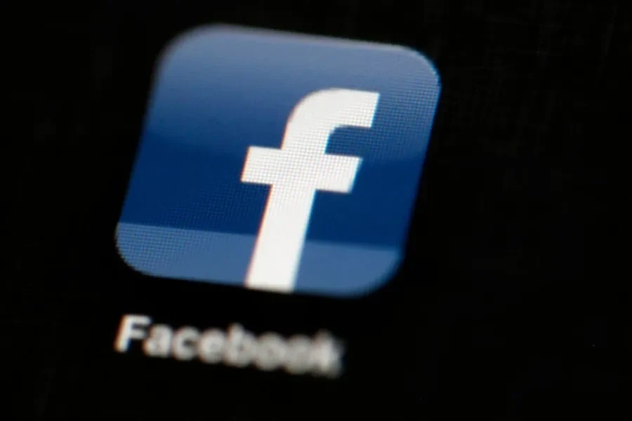 Cyber fraud: Case filed over fake social media card featuring Kerala ...