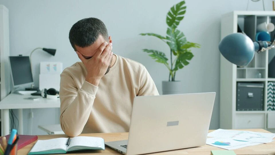 After MNC layoff, employee takes 25% salary hike at Indian company ...
